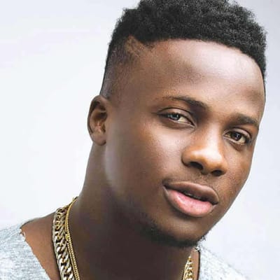 DBN Gogo - Biography, Age & Facts - Starlogue