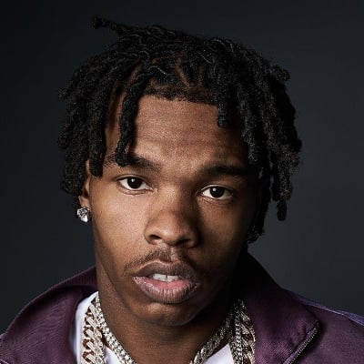 Lil Baby - Biography, Age & Facts - Starlogue