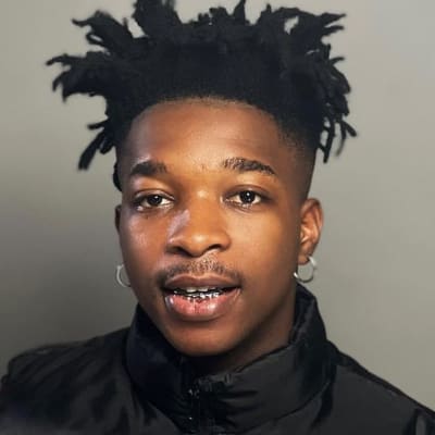 Magixx - Biography, Age & Facts - Starlogue