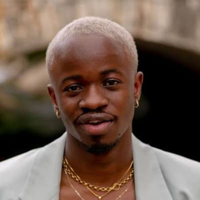 Mannywellz - Biography, Age & Facts - Starlogue