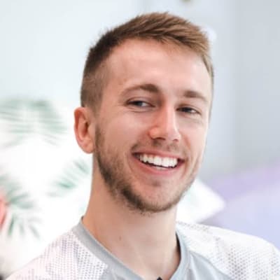 Miniminter - Biography, Age & Facts - Starlogue