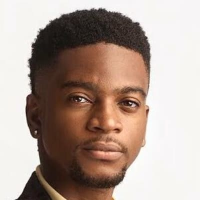 Olumide Oworu - Biography, Age & Facts - Starlogue