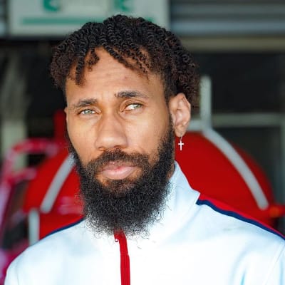 Guess The Star - Starlogue