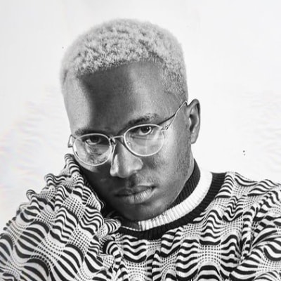 Remy Baggins - Biography, Age & Facts - Starlogue