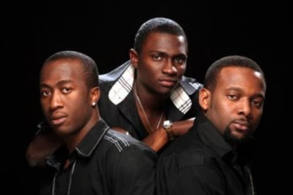 Styl-Plus - Ages, Members & Facts - Starlogue