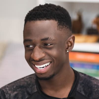 TBJZL - Biography, Age & Facts - Starlogue