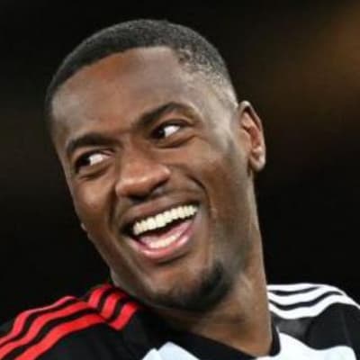 Tosin Adarabioyo - Biography, Age & Facts - Starlogue