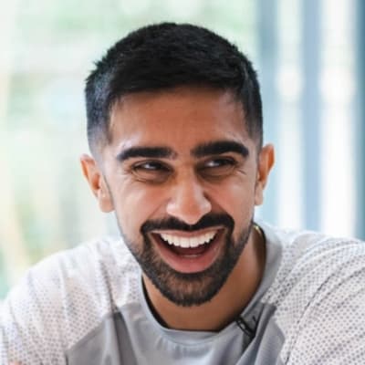 Vikkstar123 - Biography, Age & Facts - Starlogue