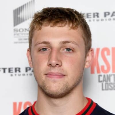 W2S - Biography, Age & Facts - Starlogue