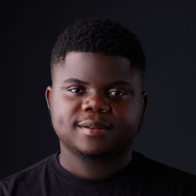 Wode Maya - Biography, Age & Facts - Starlogue