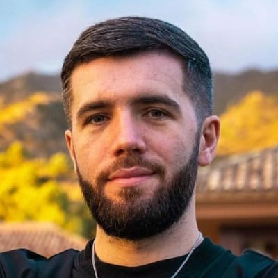 Zerkaa - Biography, Age & Facts - Starlogue