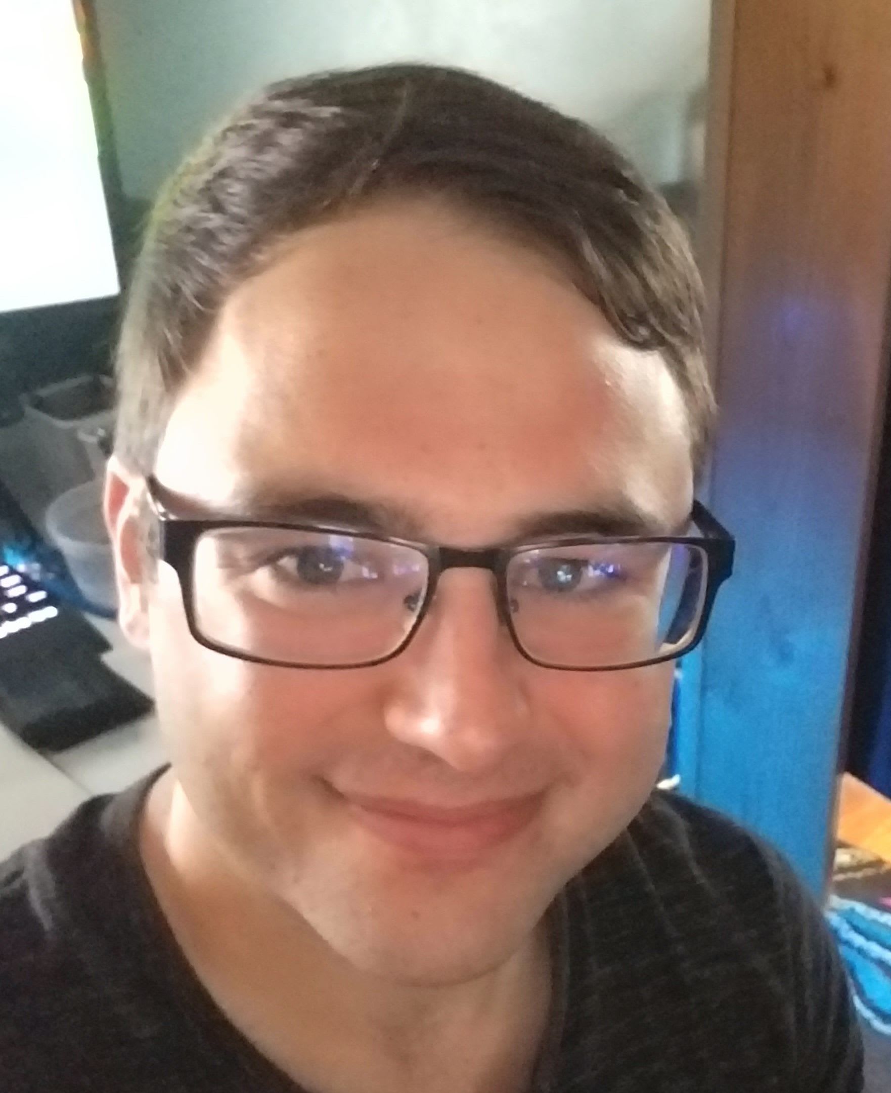 Bitcoin Futures. The Beginning of the End.