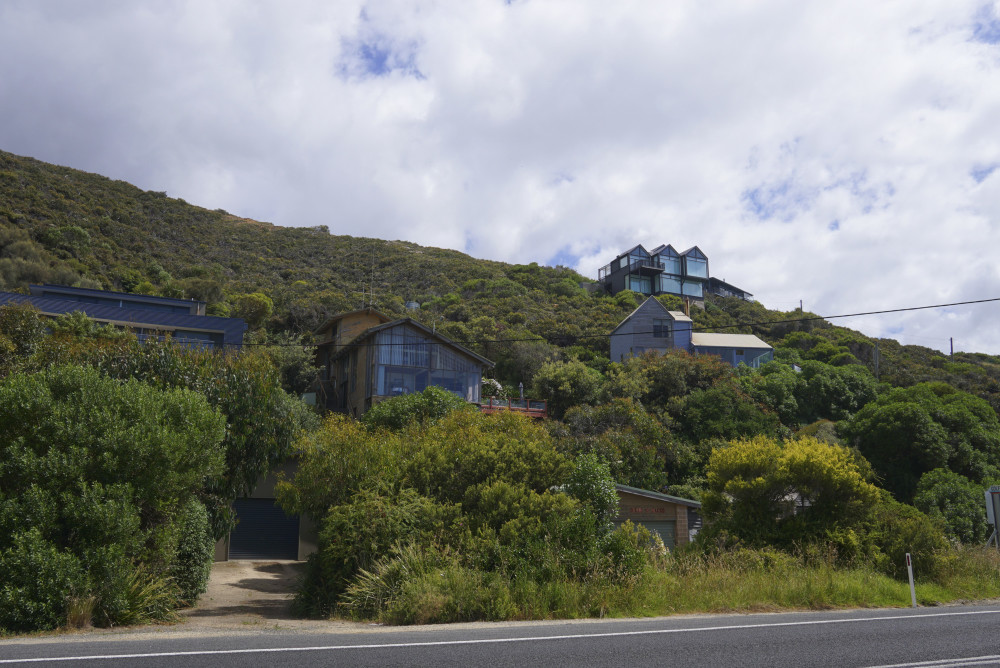 Great Ocean Road - A magnificient ride - WandrLens