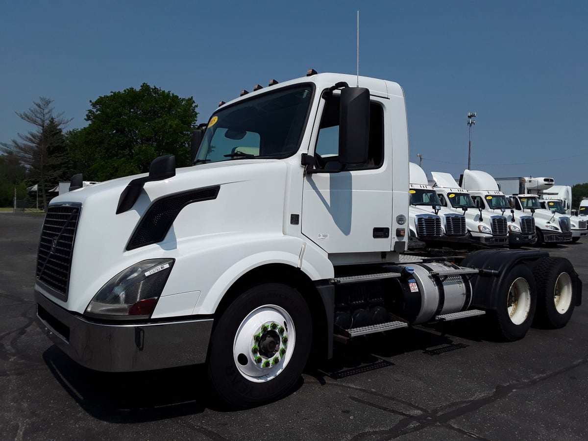 Used Trucks for Sale in Oak Creek, WI | Ryder Used Trucks for Sale
