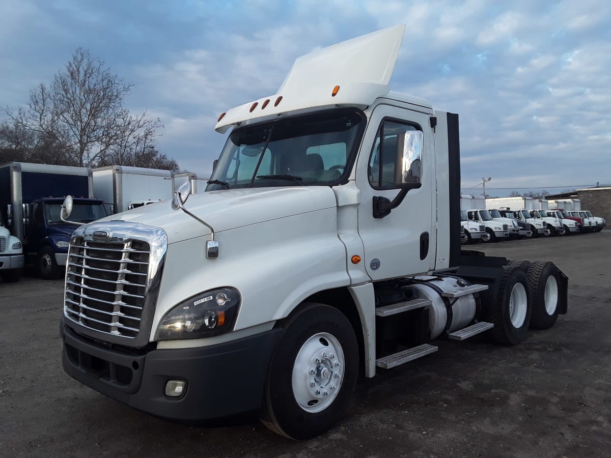 Used Trucks for Sale in Springfield, MA | Ryder Used Trucks for Sale