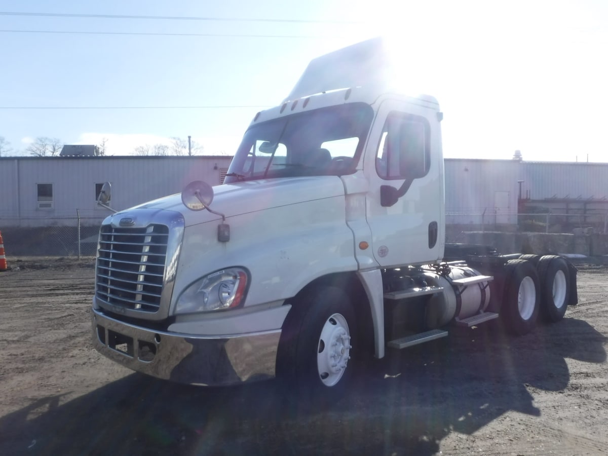 Used Trucks for Sale in Springfield, MA | Ryder Used Trucks for Sale