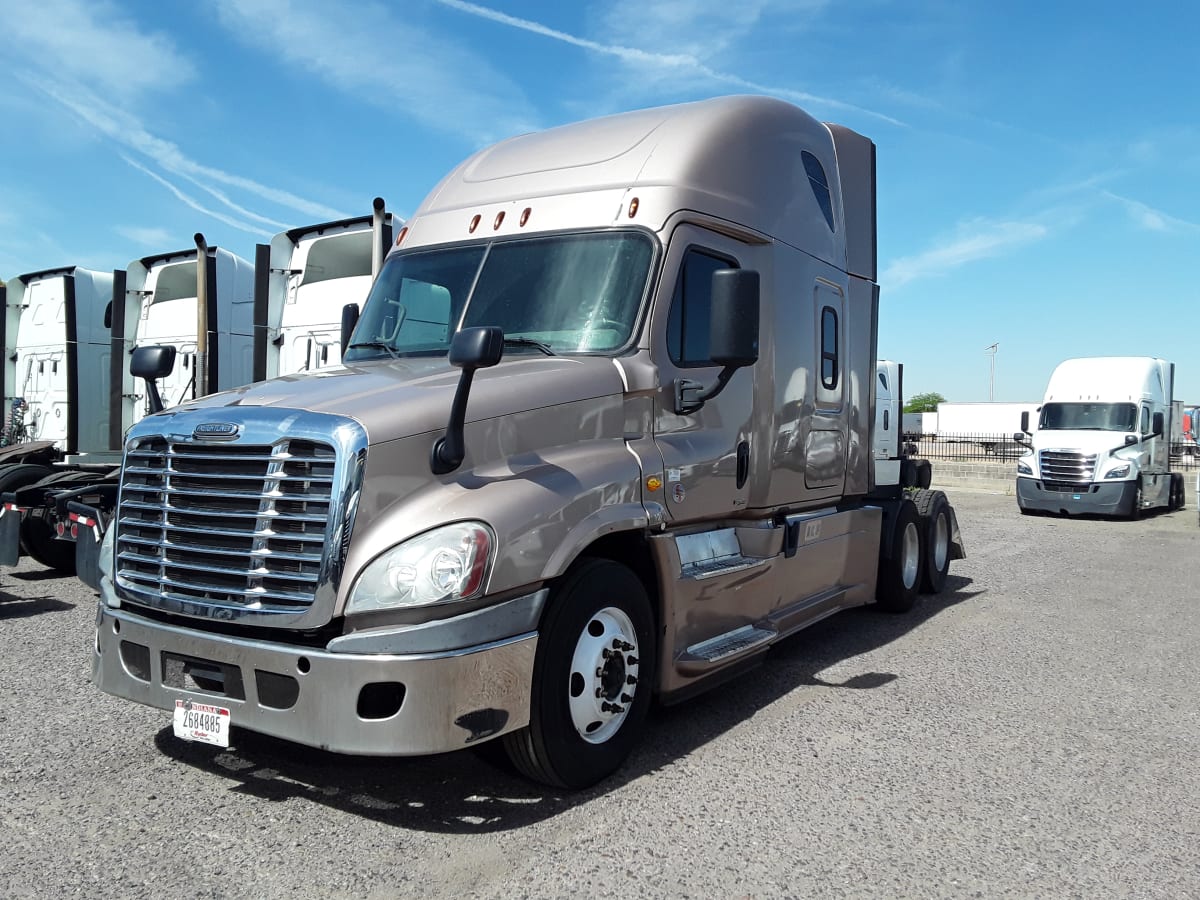 Used Trucks for Sale in Phoenix, AZ | Ryder Used Trucks for Sale