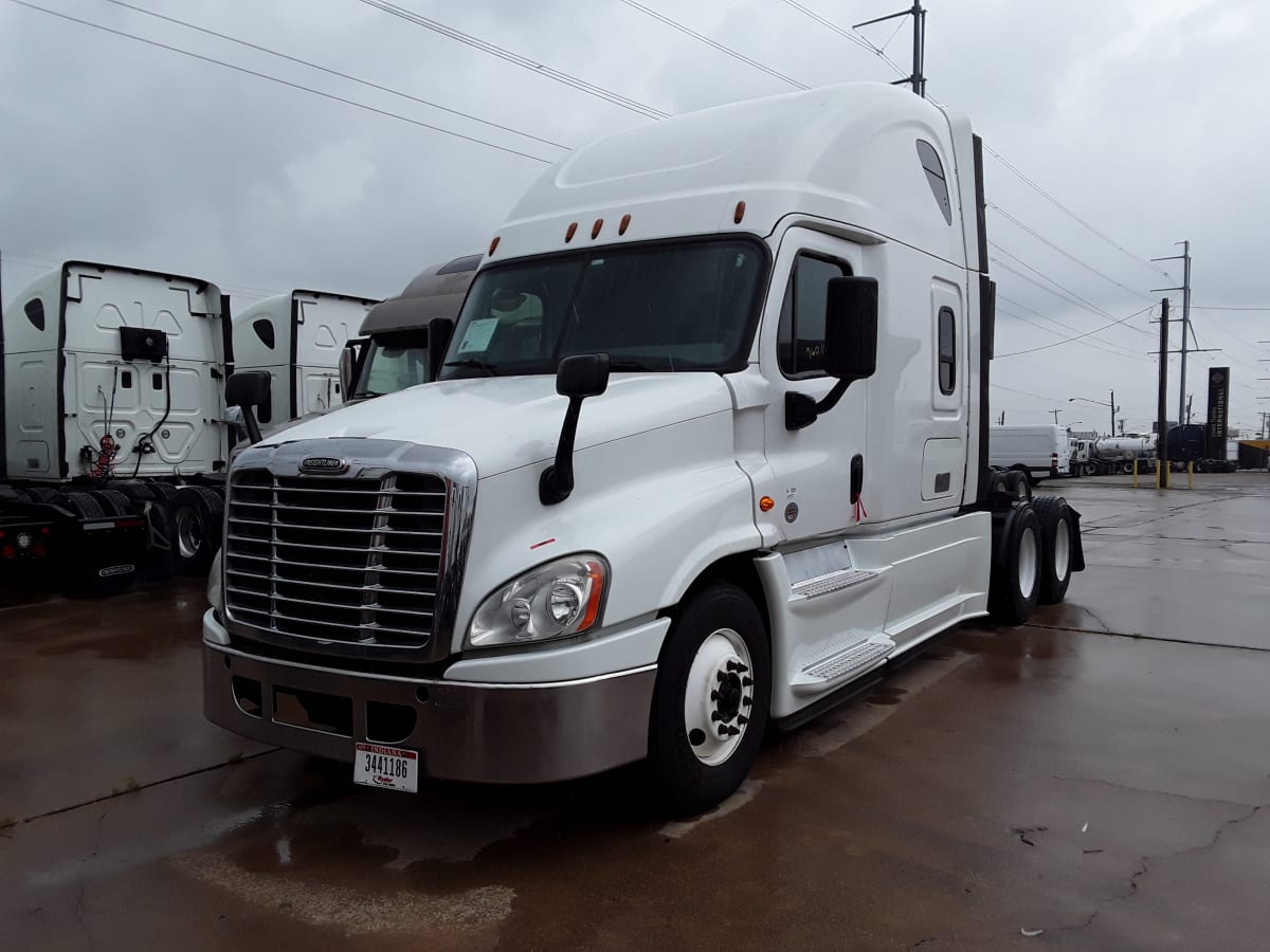 Used Trucks for Sale in Dallas, TX | Ryder Used Trucks for Sale