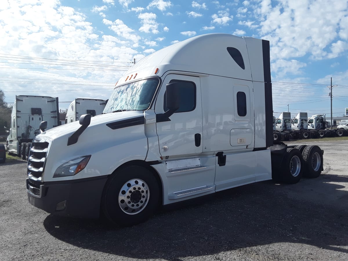 Used Trucks for Sale in Orlando, FL | Ryder Used Trucks for Sale