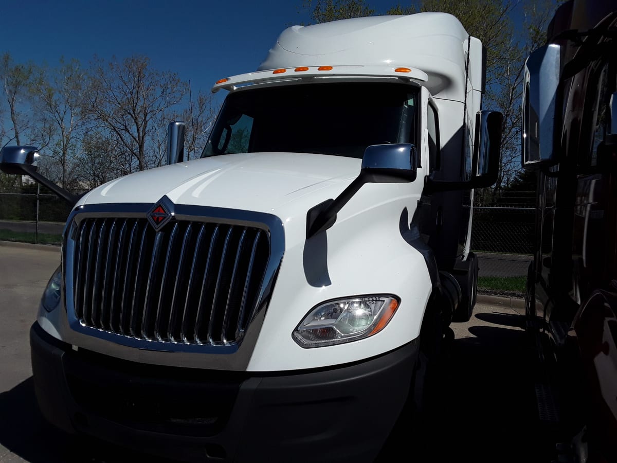 Used Trucks for Sale in Kansas City, MO | Ryder Used Trucks for Sale