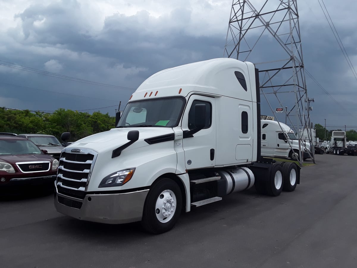 Used Trucks for Sale in Indianapolis, IN | Ryder Used Trucks for Sale