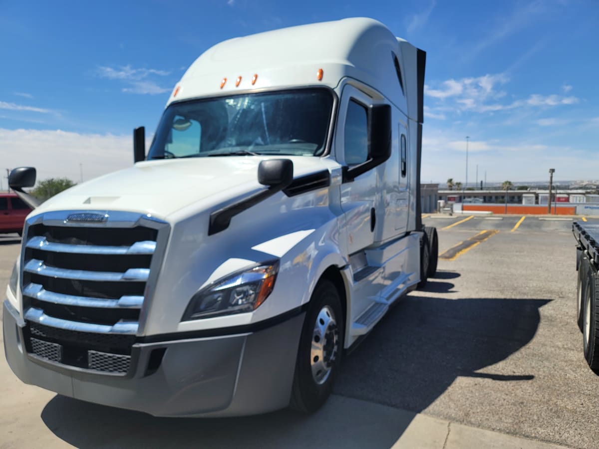 Used Trucks for Sale in Phoenix, AZ | Ryder Used Trucks for Sale