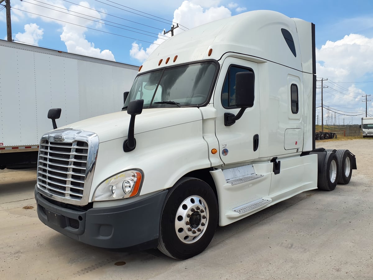 Used Trucks for Sale in Converse, TX | Ryder Used Trucks for Sale