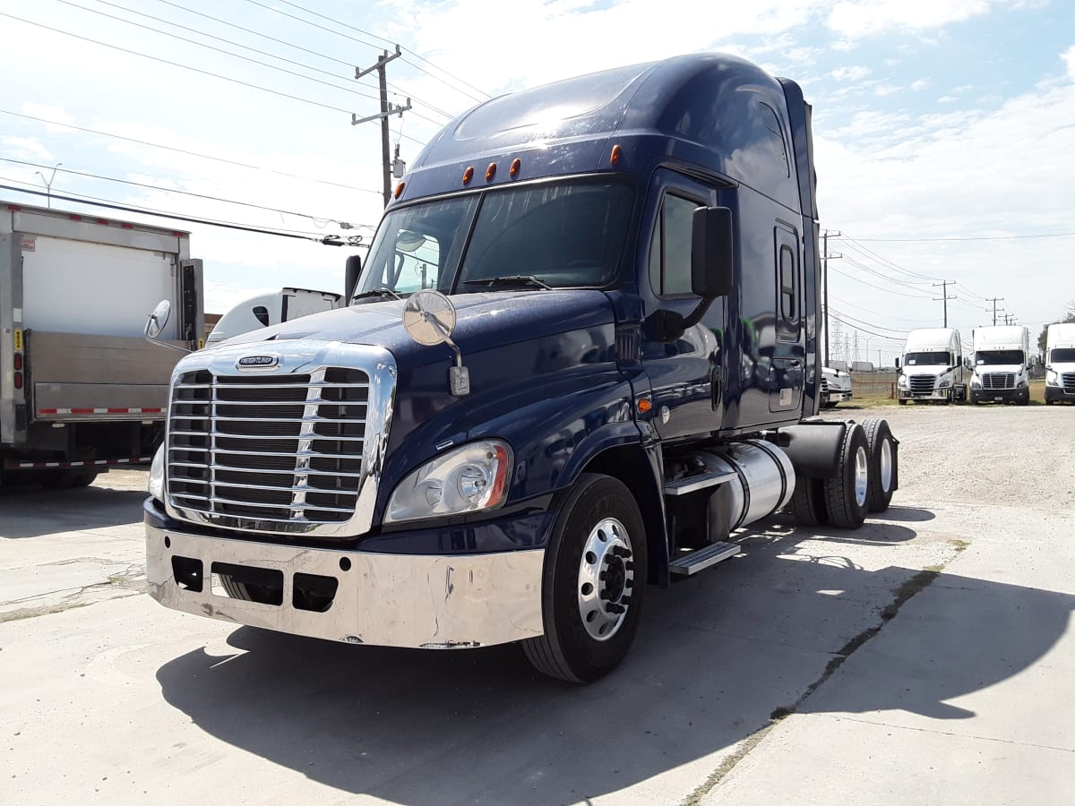 Used Trucks for Sale in Converse, TX | Ryder Used Trucks for Sale