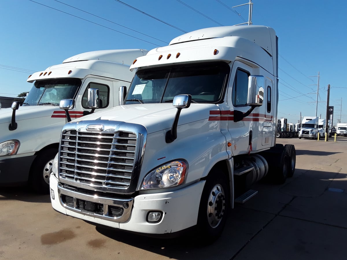 Used Trucks for Sale in Dallas, TX | Ryder Used Trucks for Sale