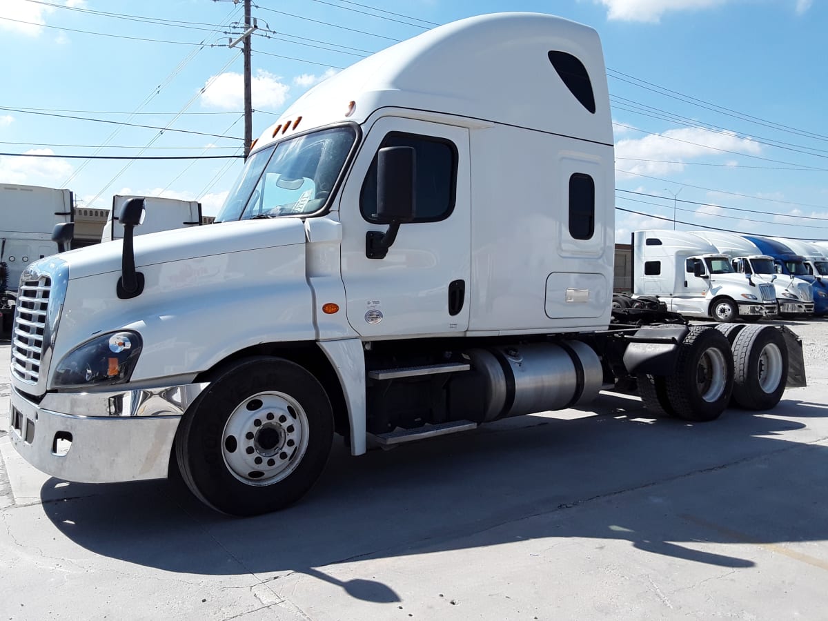Used Trucks for Sale in Converse, TX | Ryder Used Trucks for Sale