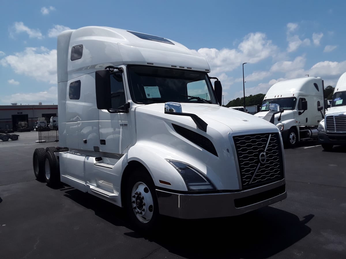 Used Trucks for Sale in Atlanta, GA | Ryder Used Trucks for Sale