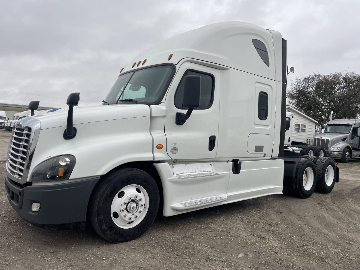 Used Trucks for Sale in Converse, TX | Ryder Used Trucks for Sale