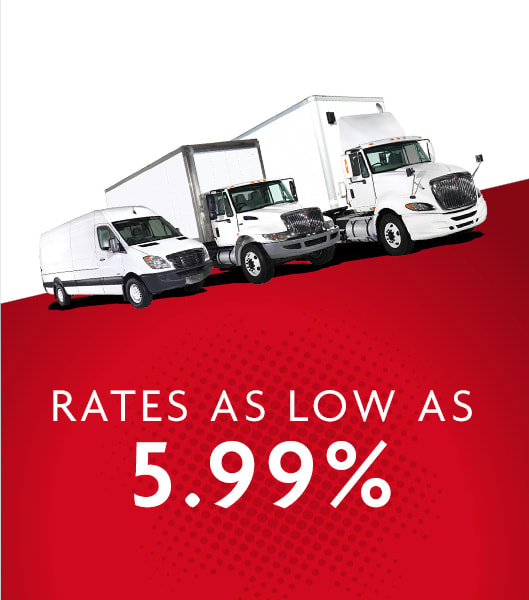 Ryder Used Trucks For Sale Used Semi Trucks For Sale