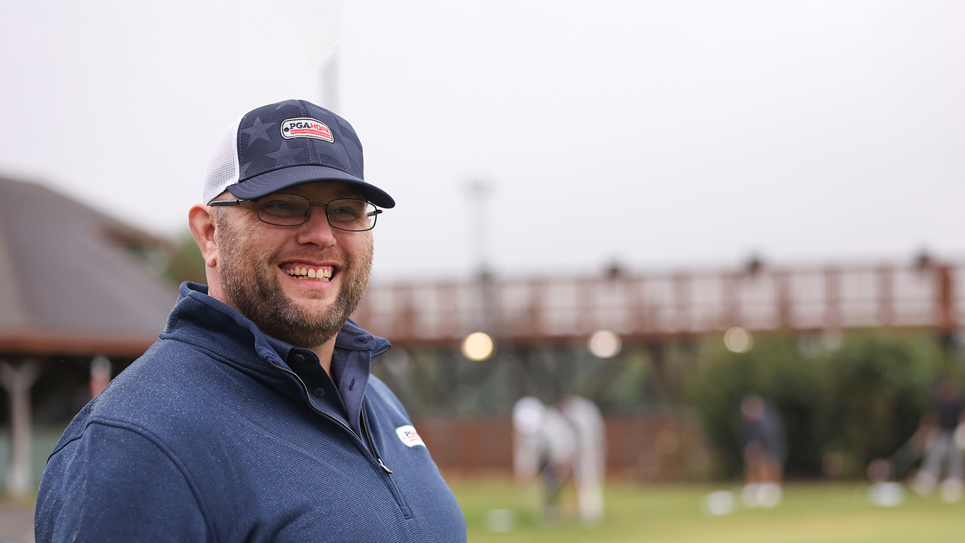 2025 Ryder Cup Honors Military Veterans With Fundraising Efforts for ...