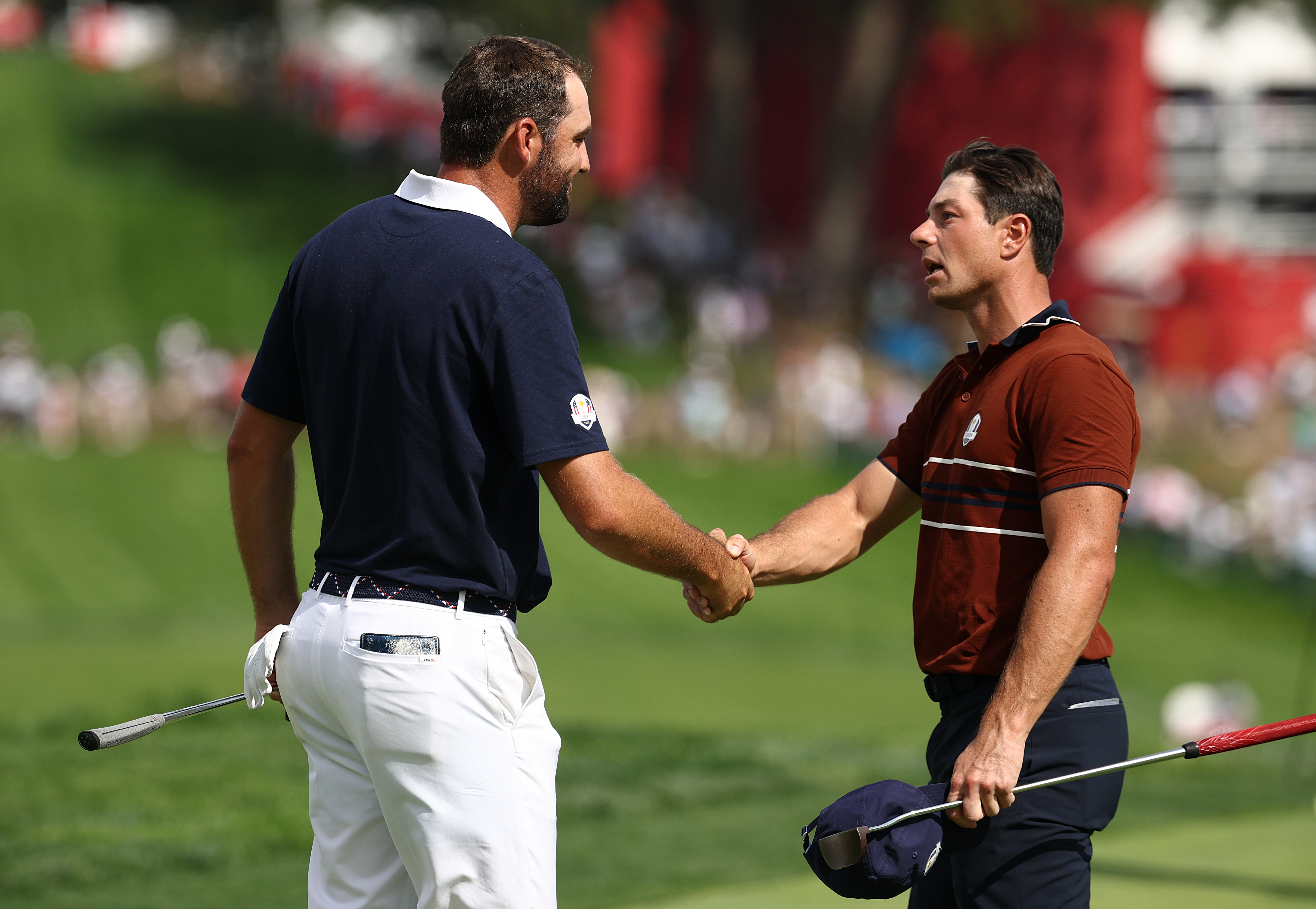 largest-lead-into-final-day-ryder-cup
