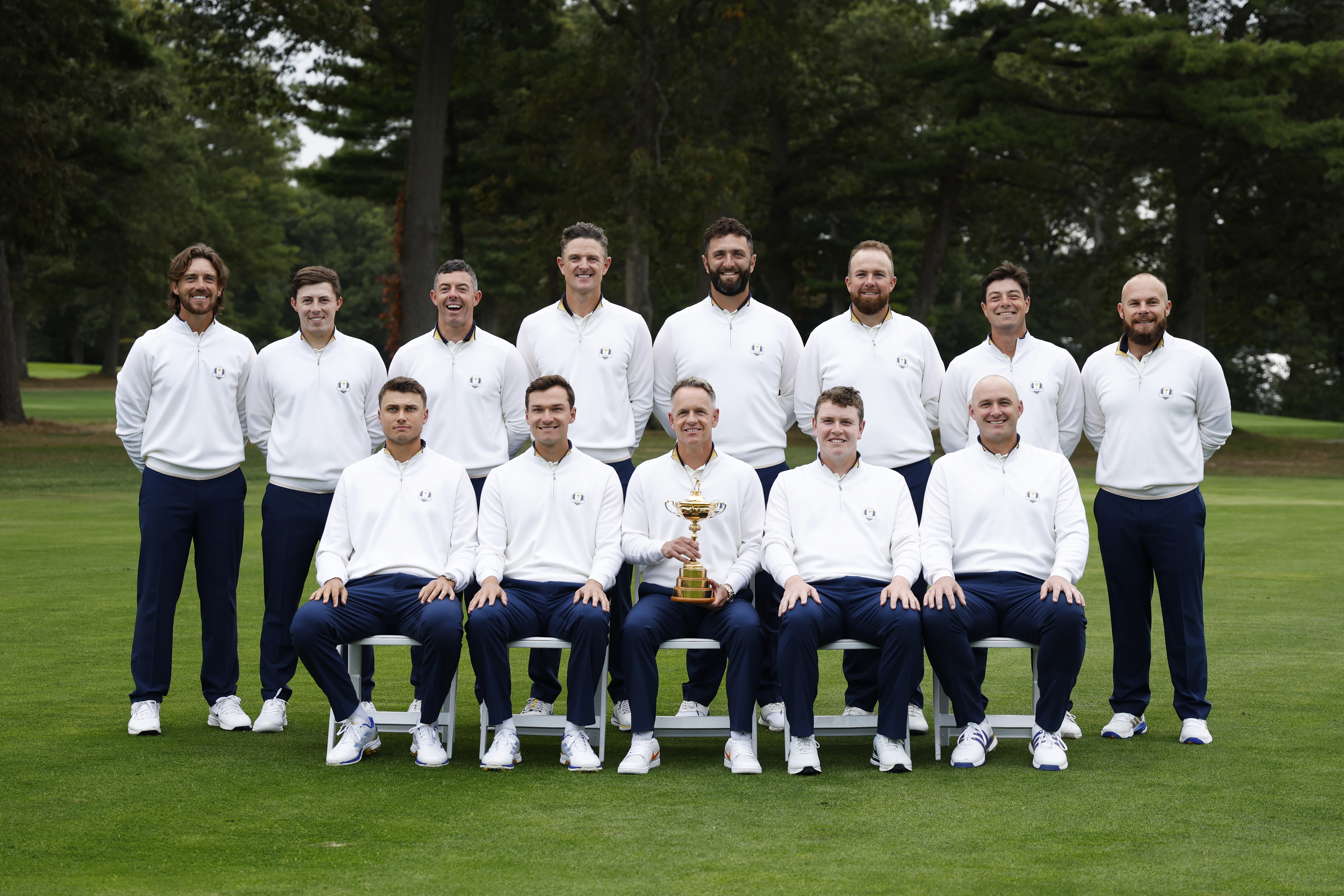 2025 USAC Midget Schedule Unveiled: Explore 28+ Thrilling Race Dates ...