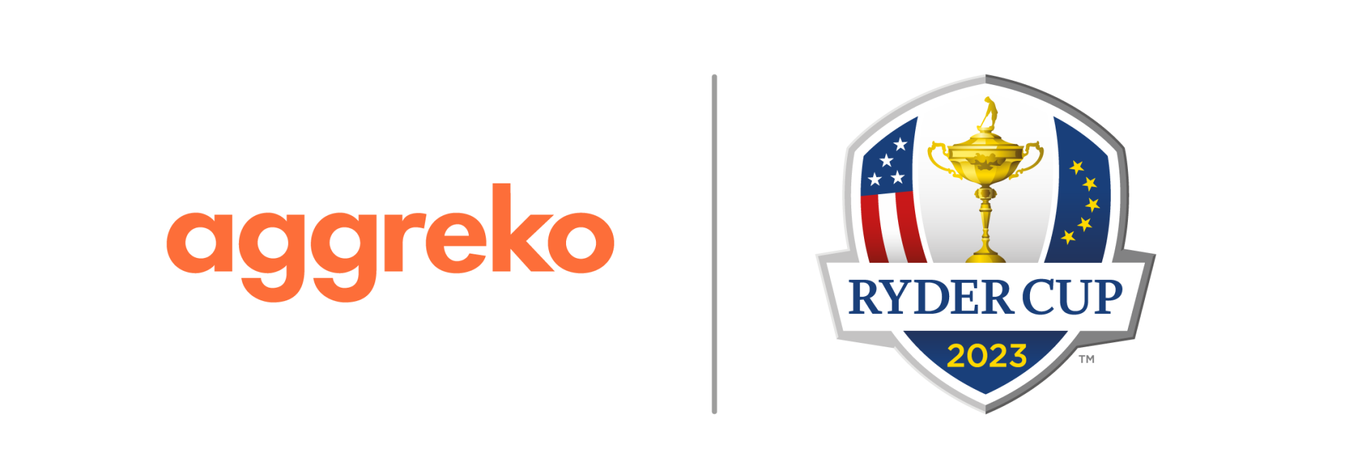 Aggreko confirmed as Official Temporary Energy Supplier for the 2023 ...