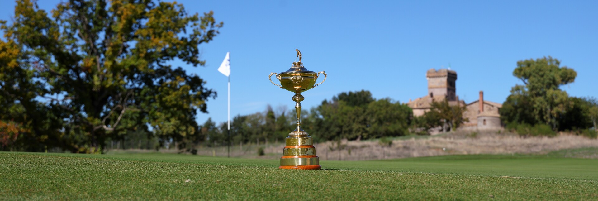 Ryder Cup Bubble Watch: 3M Open