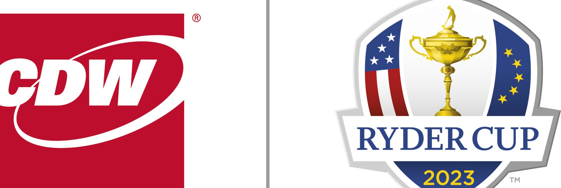 CDW to provide un-fore-gettable digital experience as official IT ...