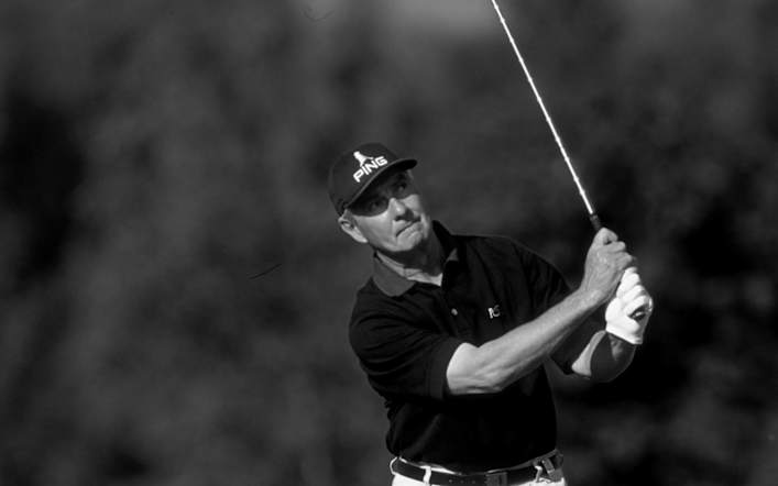 The 2025 U.S. Ryder Cup Team Rankings after The Open Championship