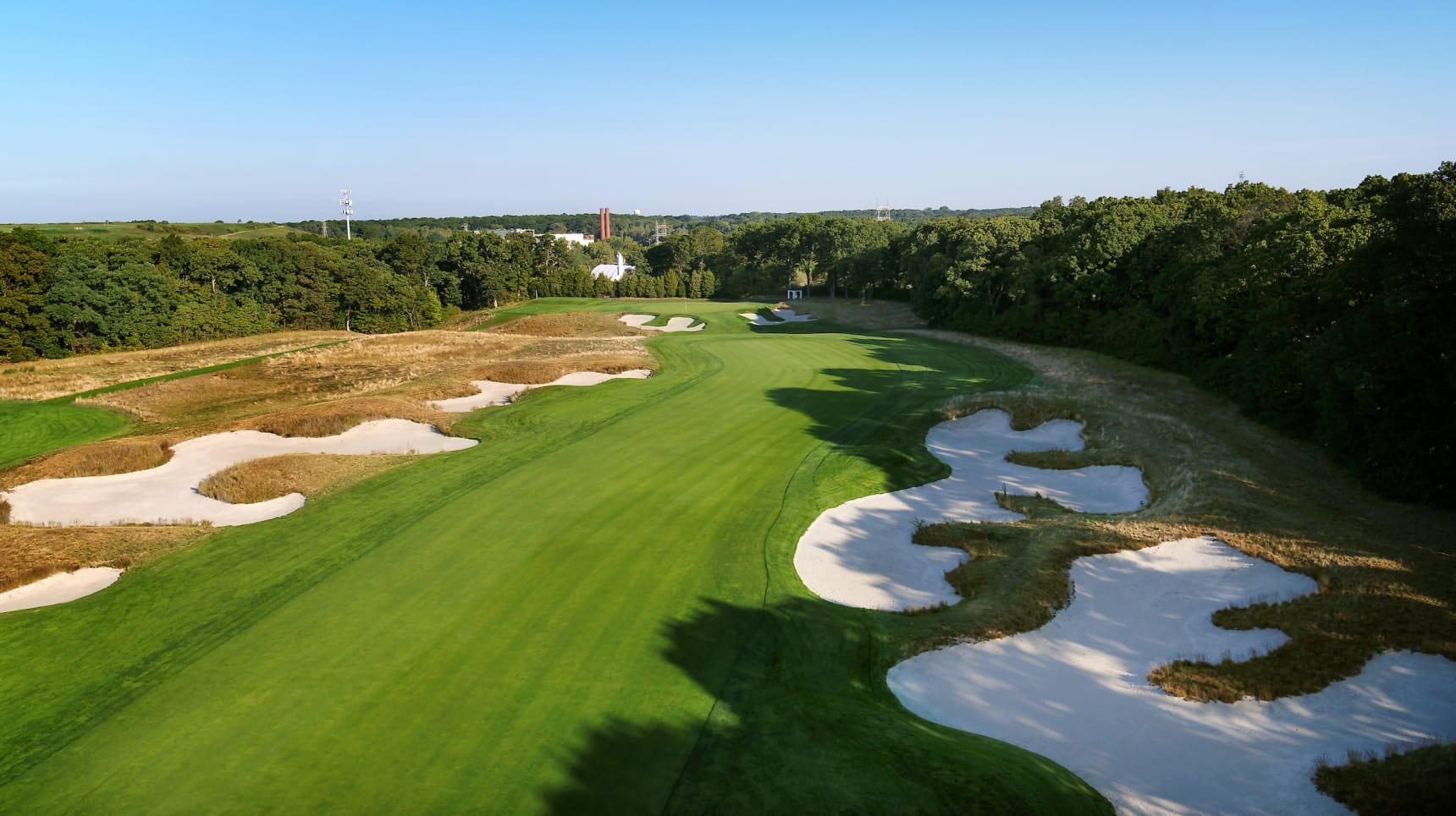 Ryder Cup | Official Site