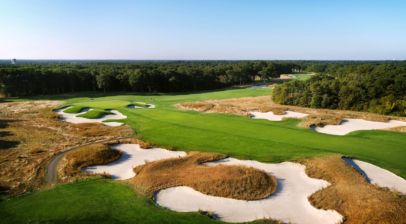 Ryder Cup | Official Site