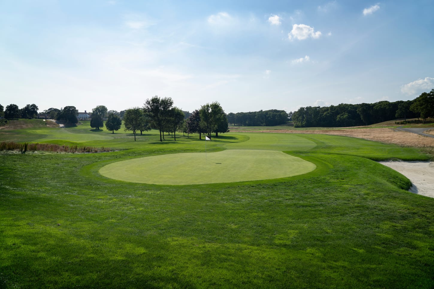 Ryder Cup | Official Site