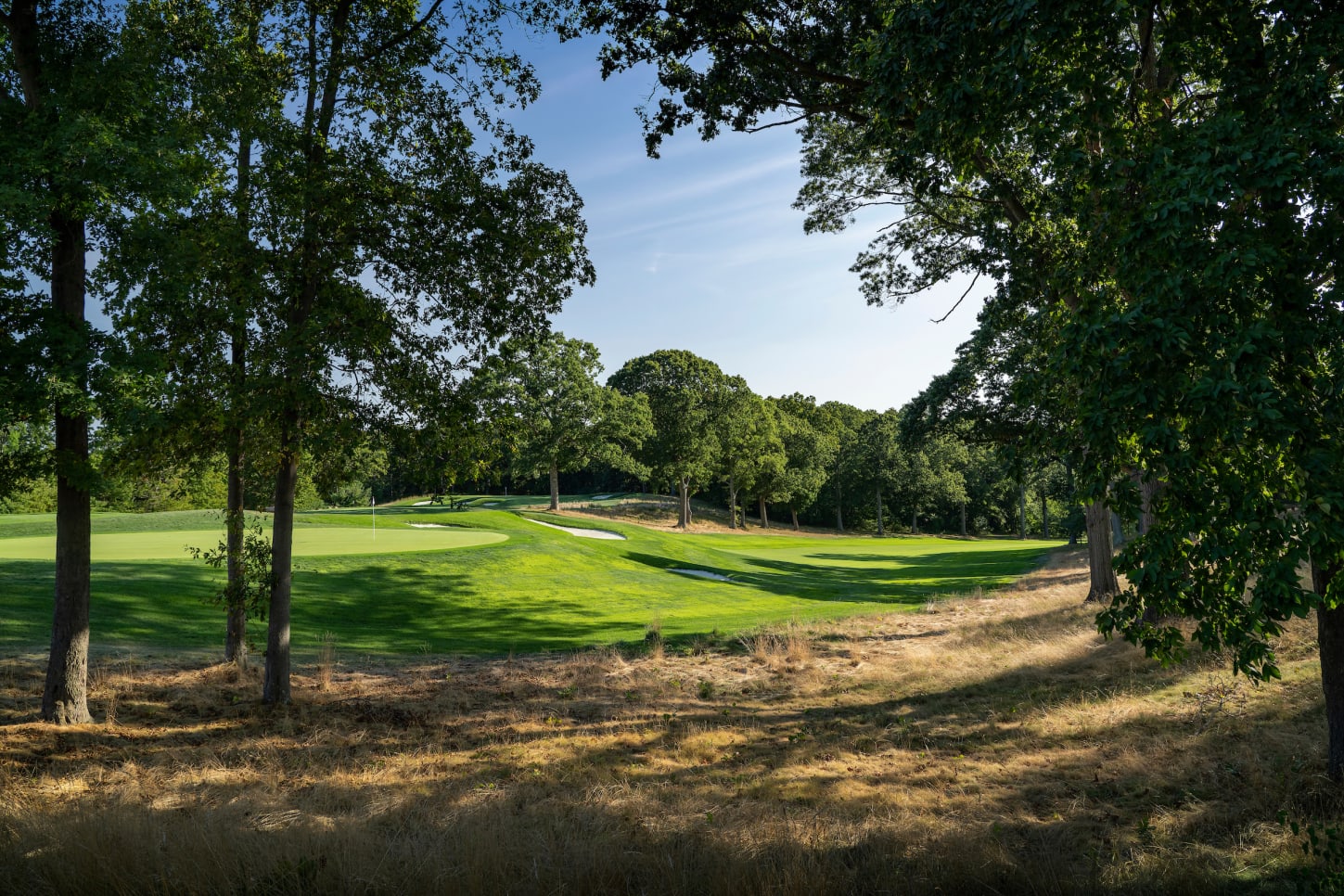 Ryder Cup | Official Site