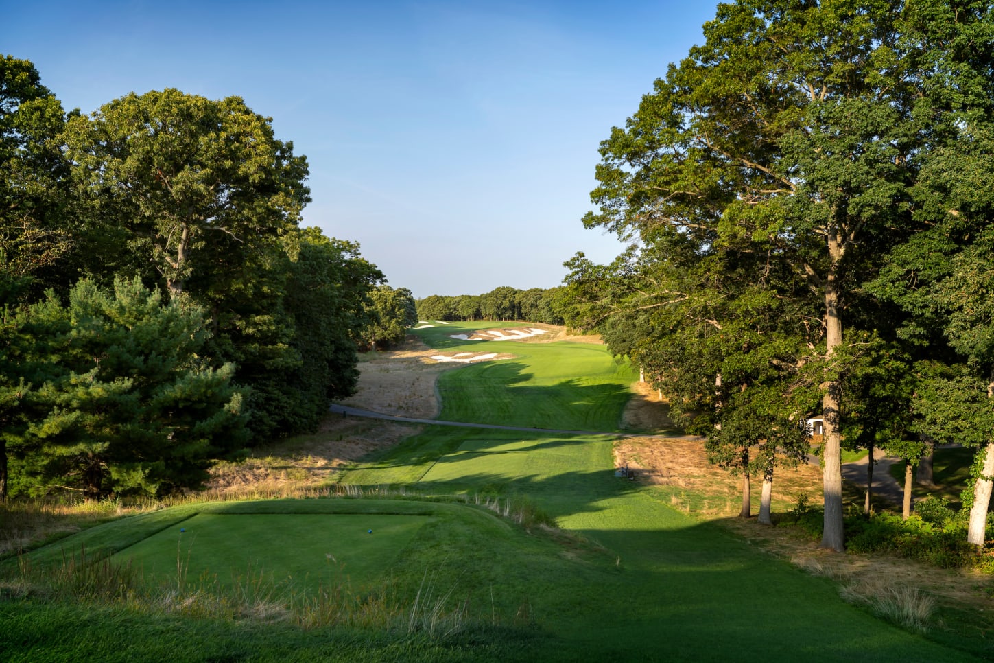 Ryder Cup | Official Site