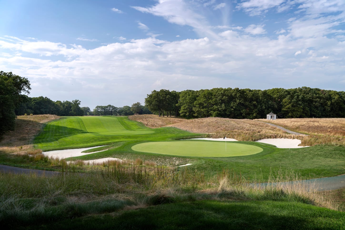 Ryder Cup | Official Site