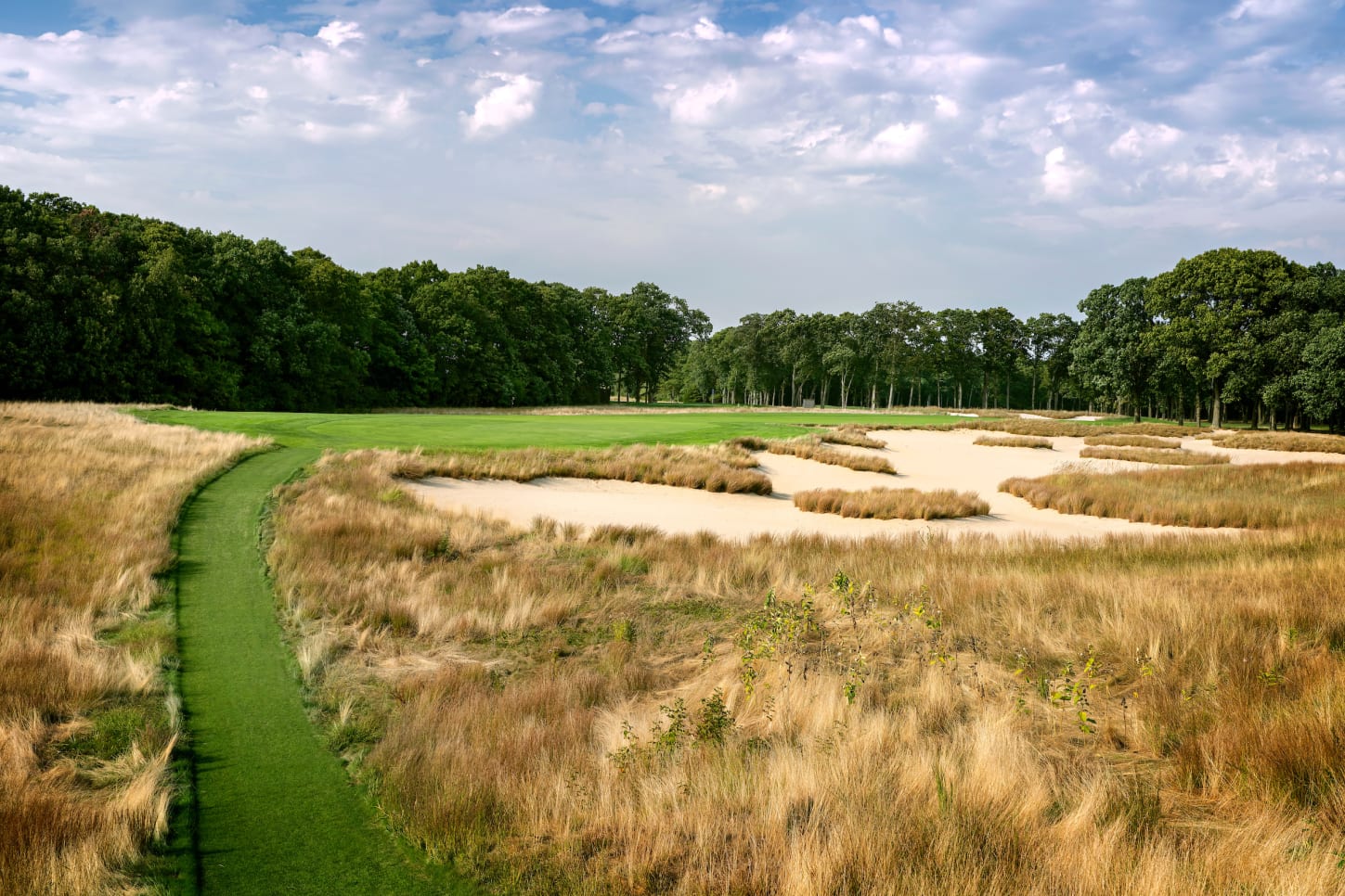 Ryder Cup | Official Site