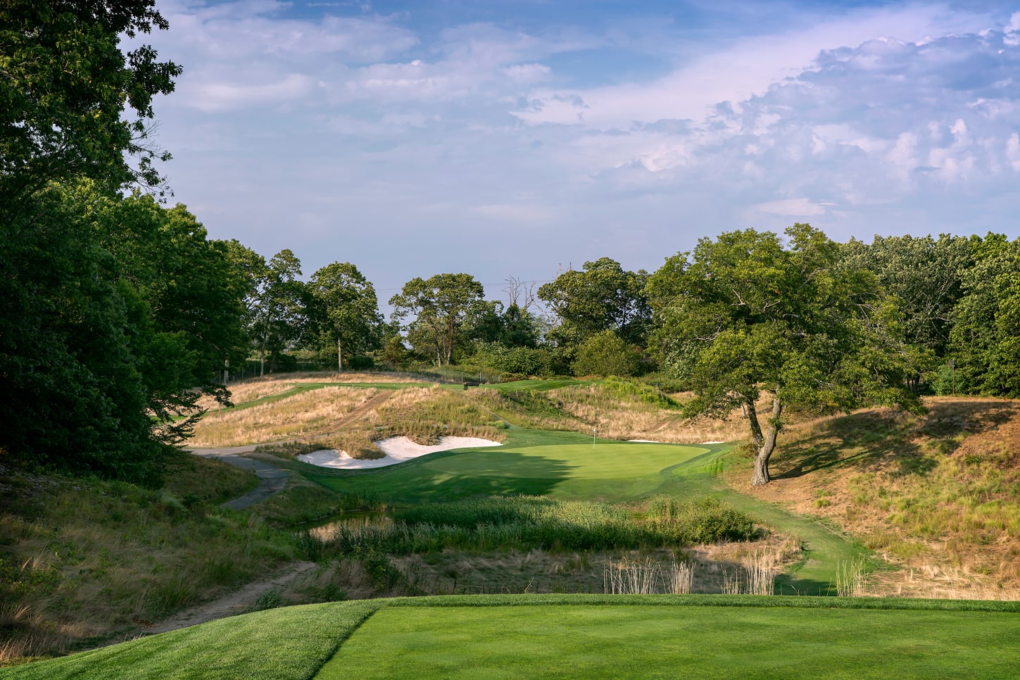 Ryder Cup | Official Site