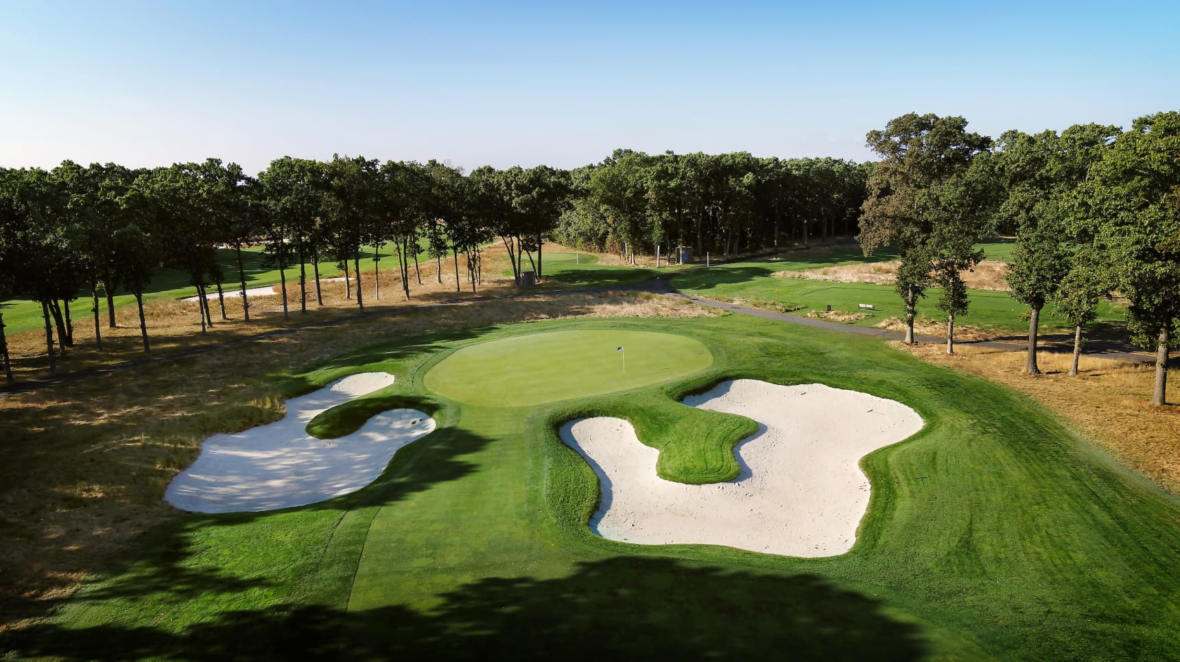 Ryder Cup | Official Site