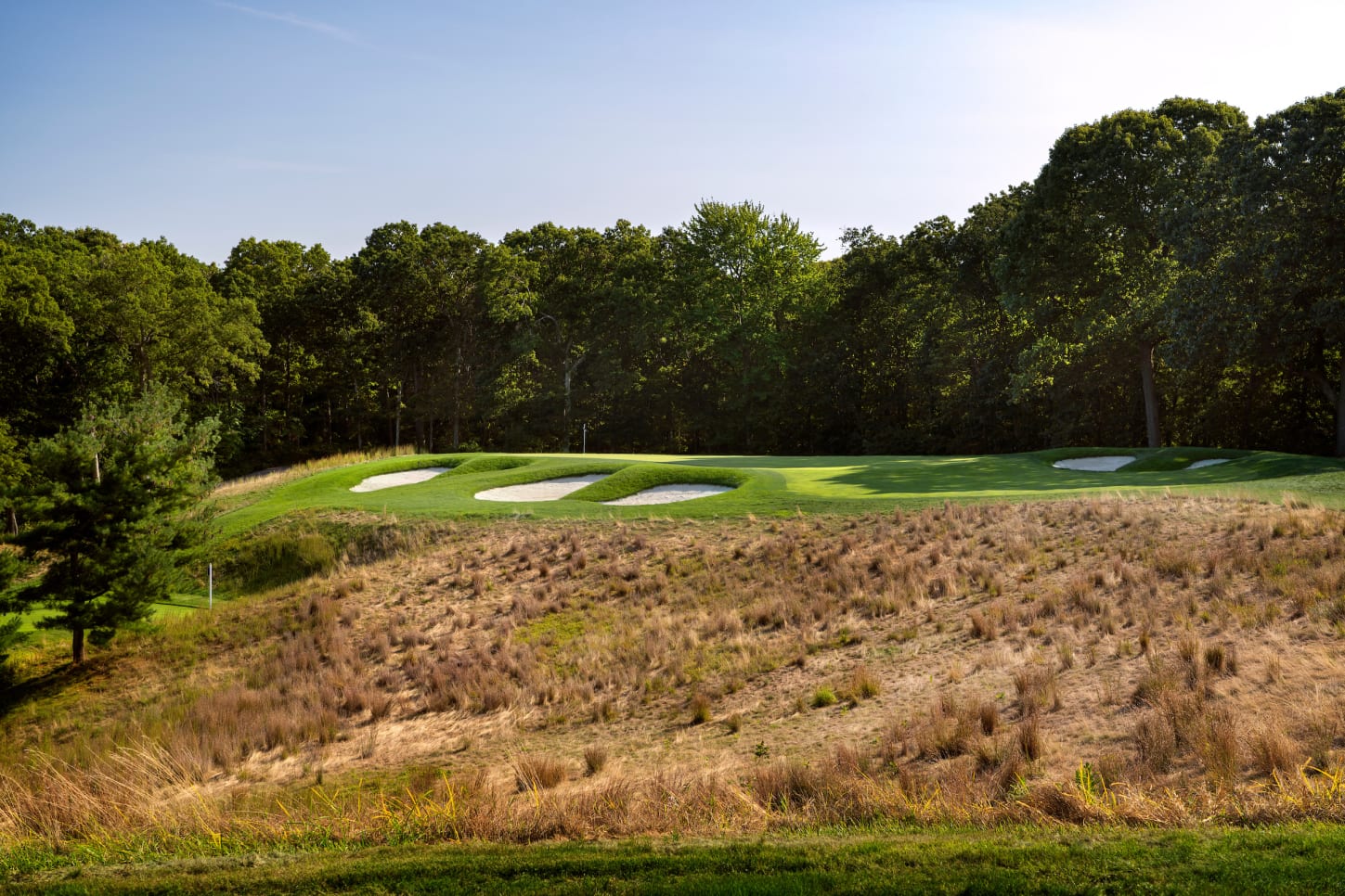 Ryder Cup | Official Site